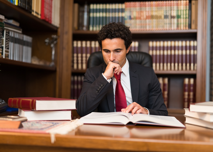 Profession libérale en copropriété : règles, démarches et conseils
